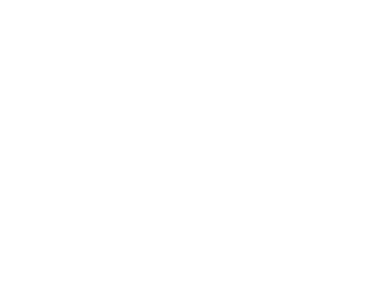Home - Safe Drug Disposal - Washington